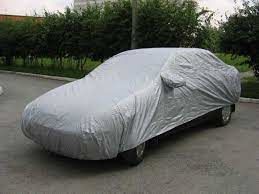 Husa Prelata Auto Universala