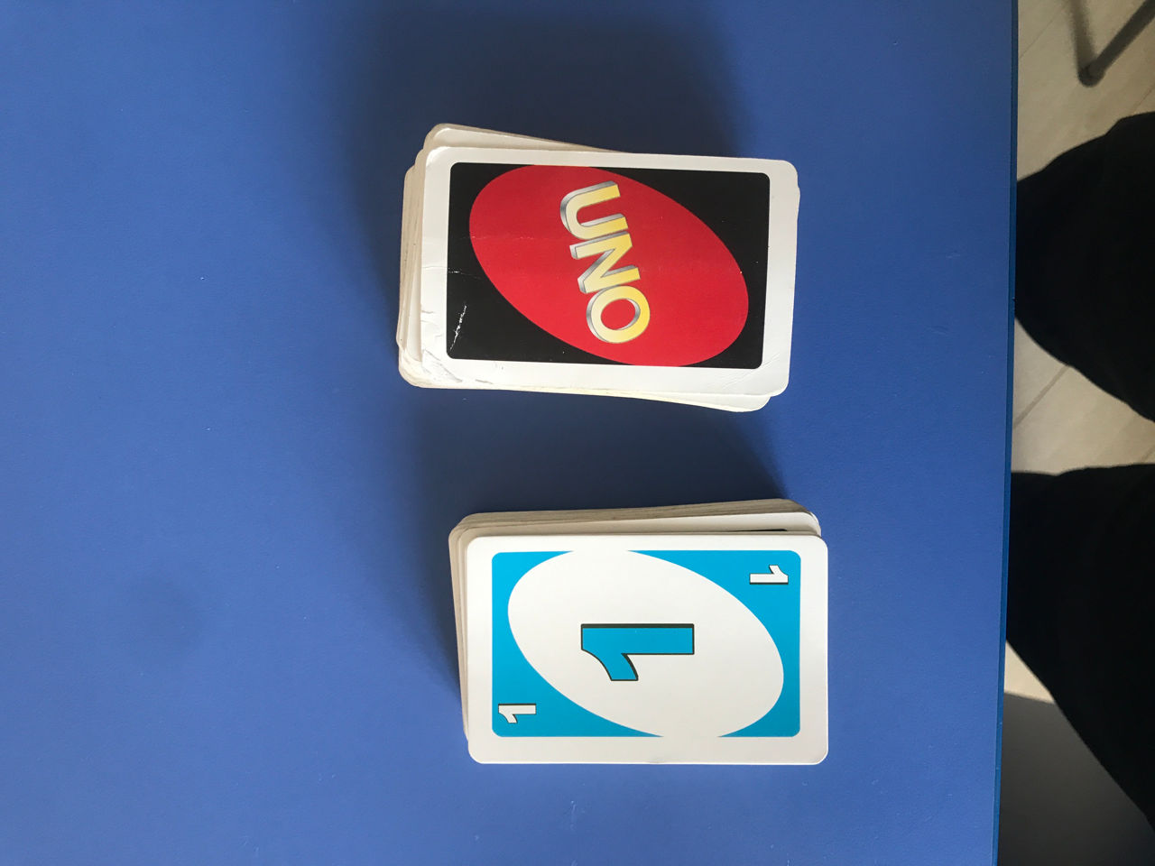 Uno