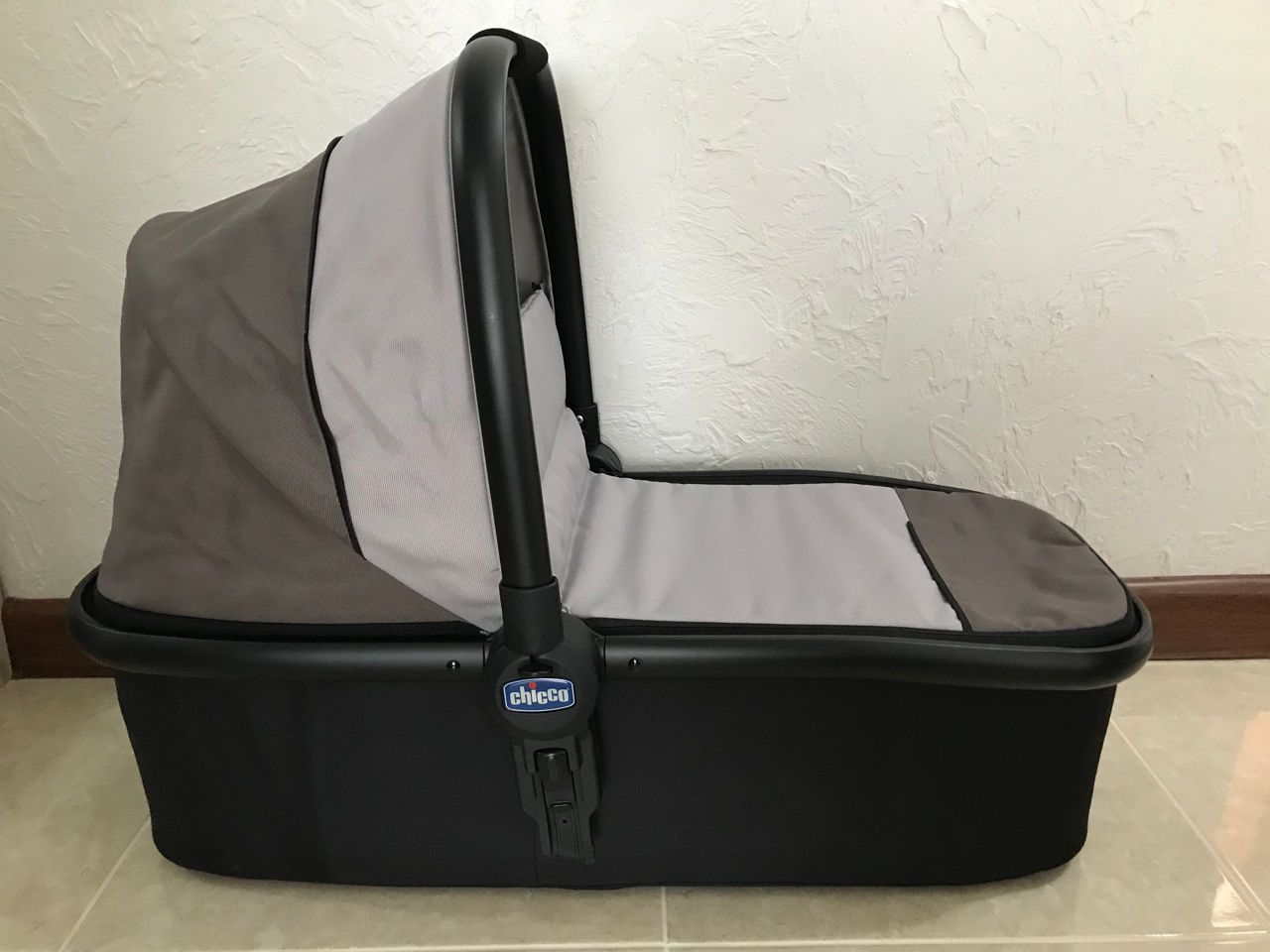 Carucior CHICCO KWIK ONE