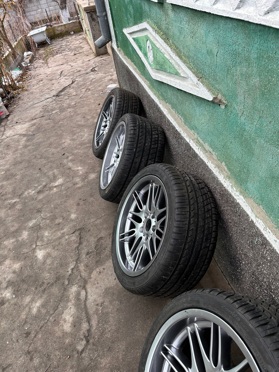 Style 65 diferite lățimi