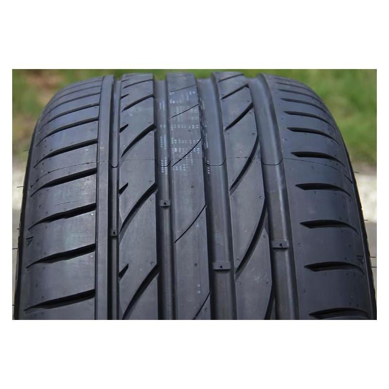 245/45 R19 102Y XL Maxxis VictraSport VS5 - Anvelope de vara