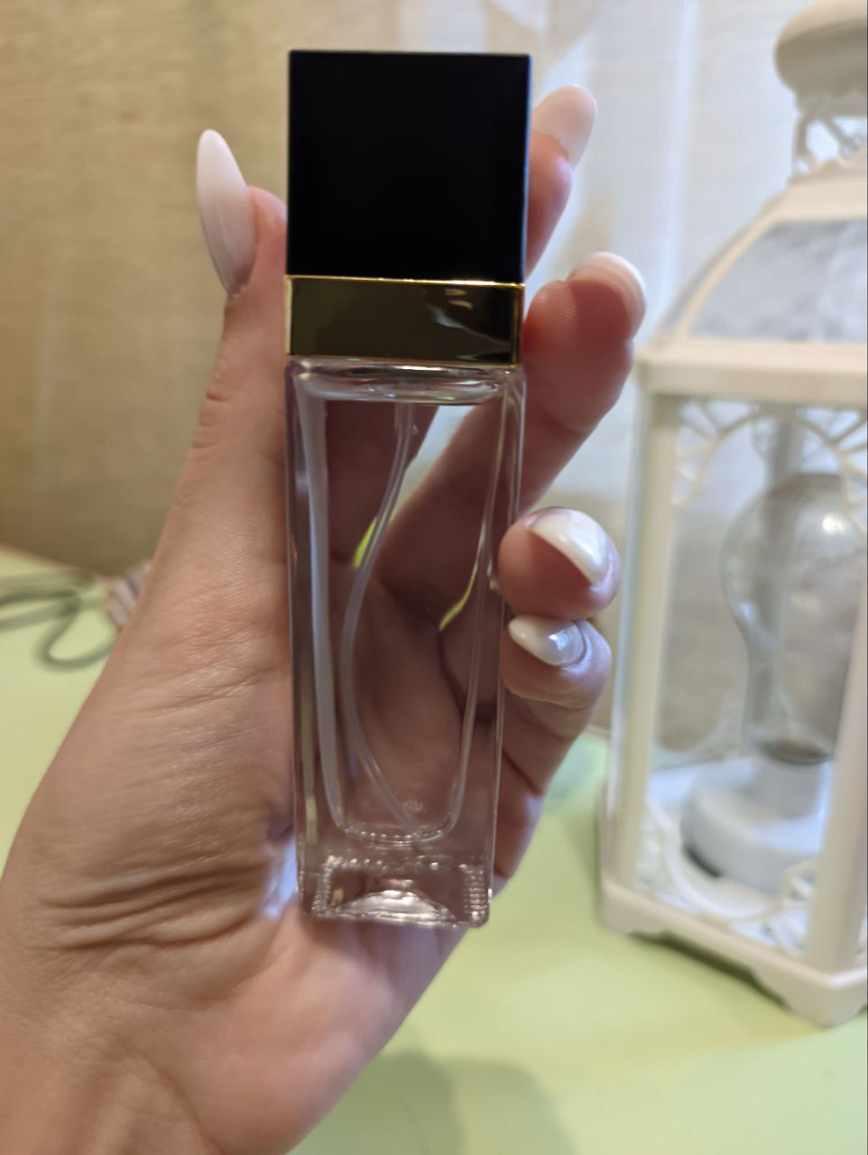 Продам тестер духов, новый. DKNY (Donna Karan New York) 40 ml