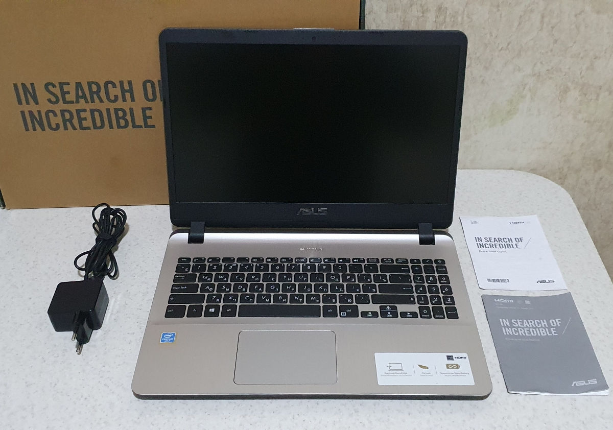 Срочно!!! НОВЫЙ Мощный Самый уникальный ноутбук, красивый, Эксклюзив ...