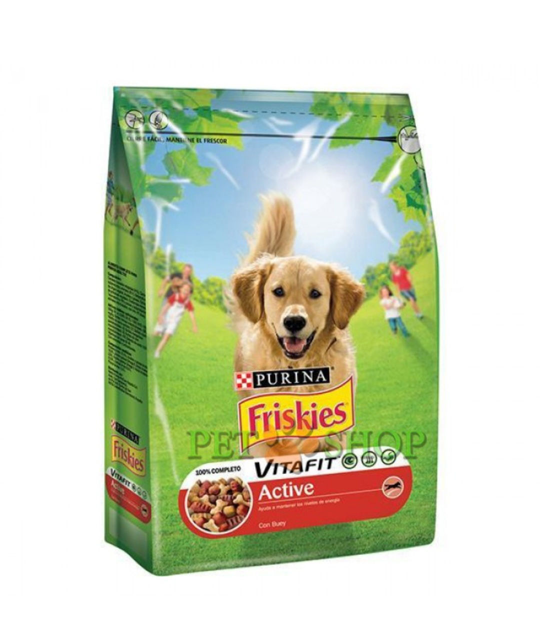 DogChow и Friskies для щенков и взрослых собак! Доставка бесплатно!