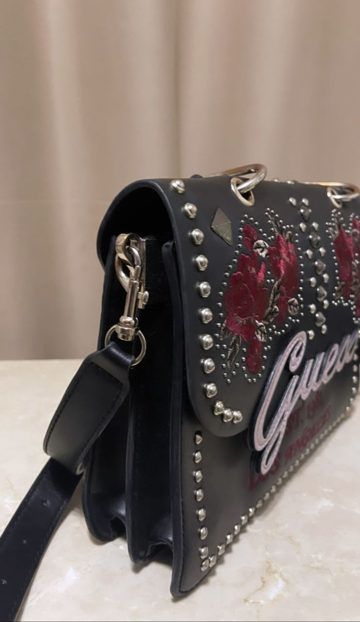 Geanta Guess originala