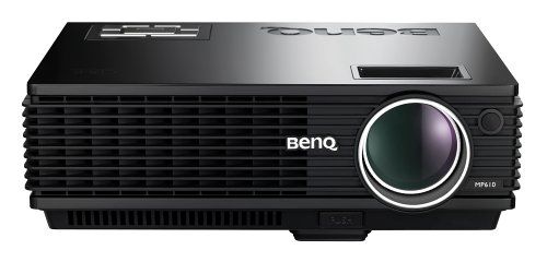 Proiector Benq MP610