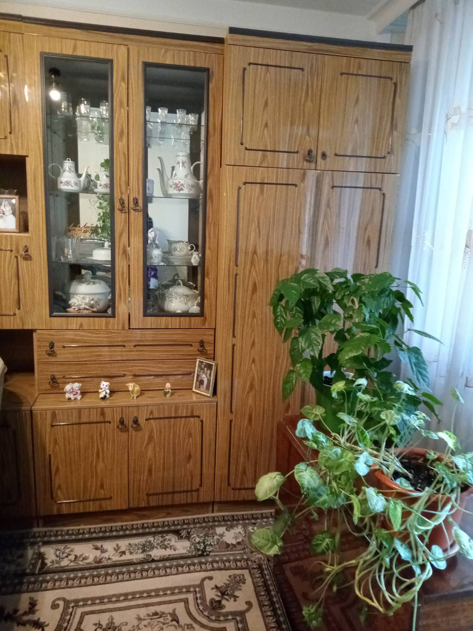 Мебель Альбина