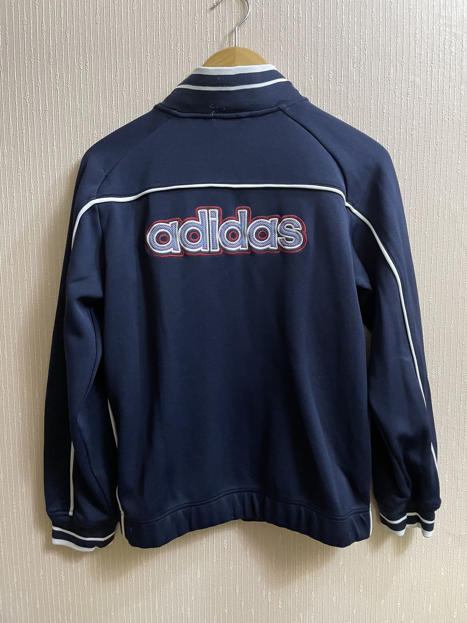 Haine originale Adidas, FILA, Suprem, Nike, Zara