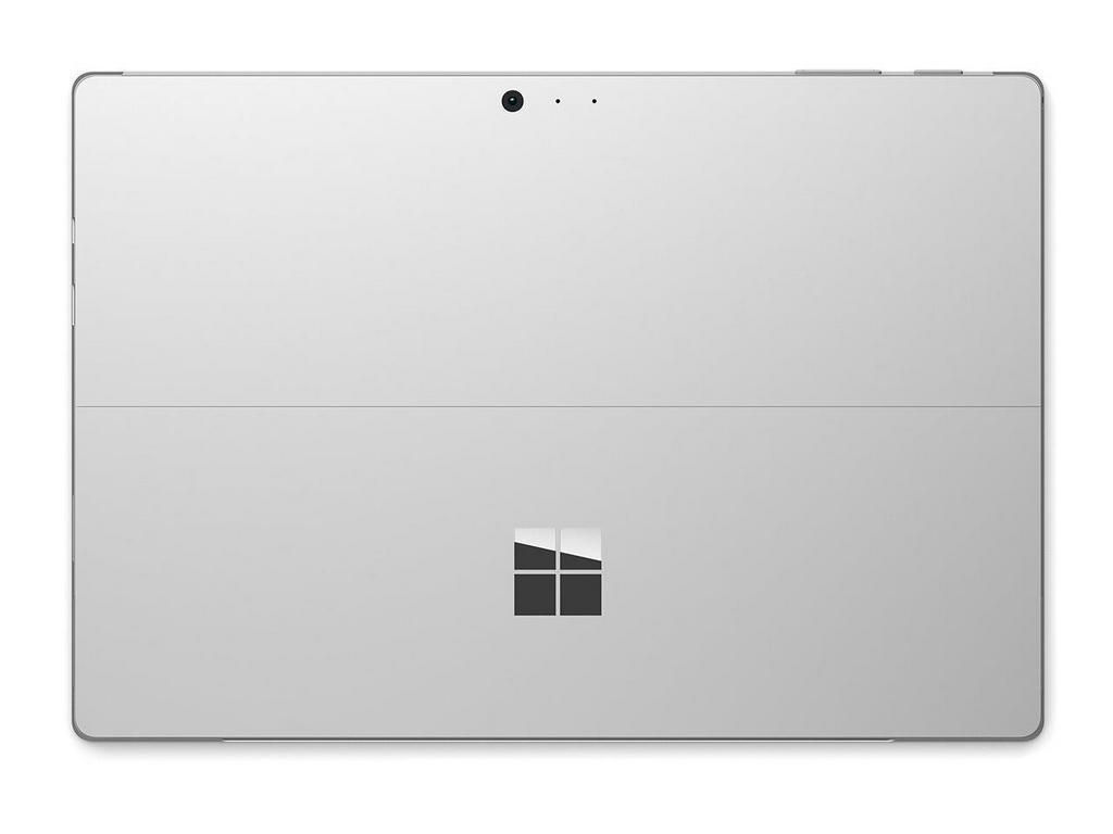 Tabletă Microsoft Surface Pro 4 (12.3"/ i5-6300U/ 8GB/ 256GB NVMe/ Iris ...