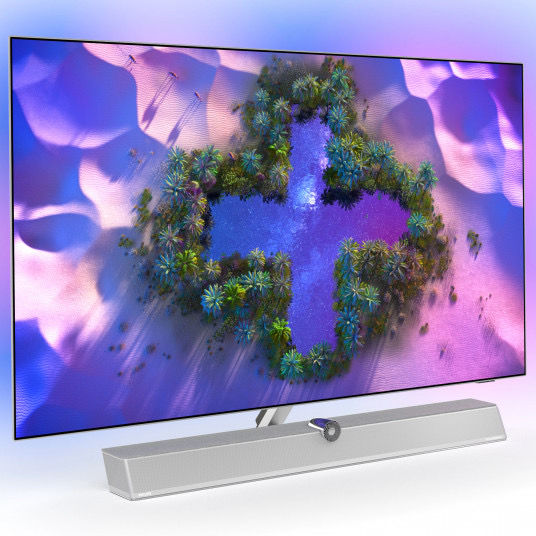Philips 48Oled936/12 Новый Newhttps://www.displayspecifications.com/ru/model/f5ac2819