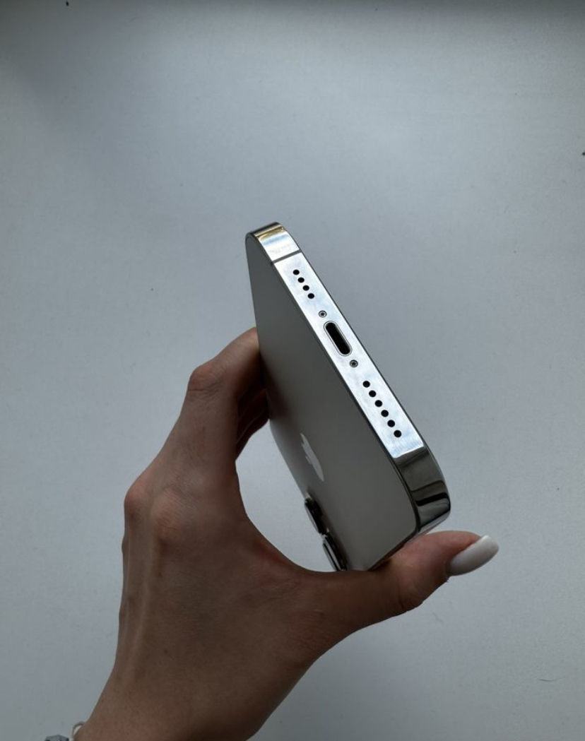 iPhone 13 Pro MAX 1TB