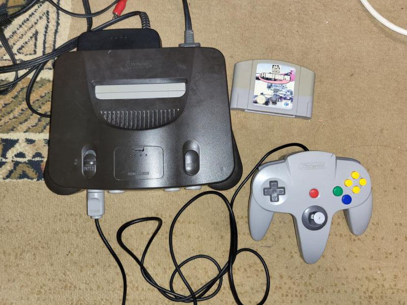 snes +n64 +nes de vinzare 5000 toate deodata