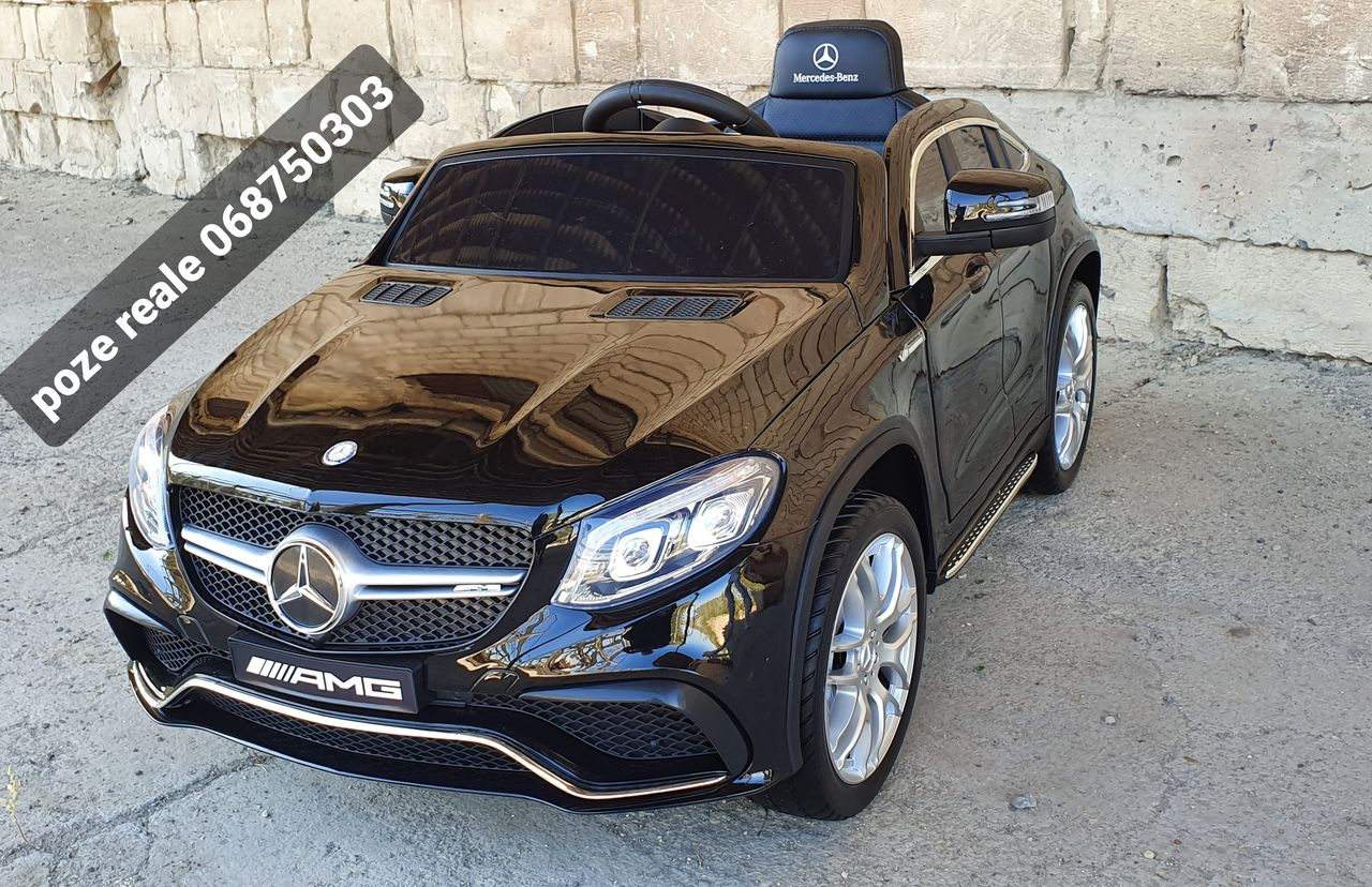 Poze reale ! Acum si in credit noi , roti cauciuc ,scaun piele ...