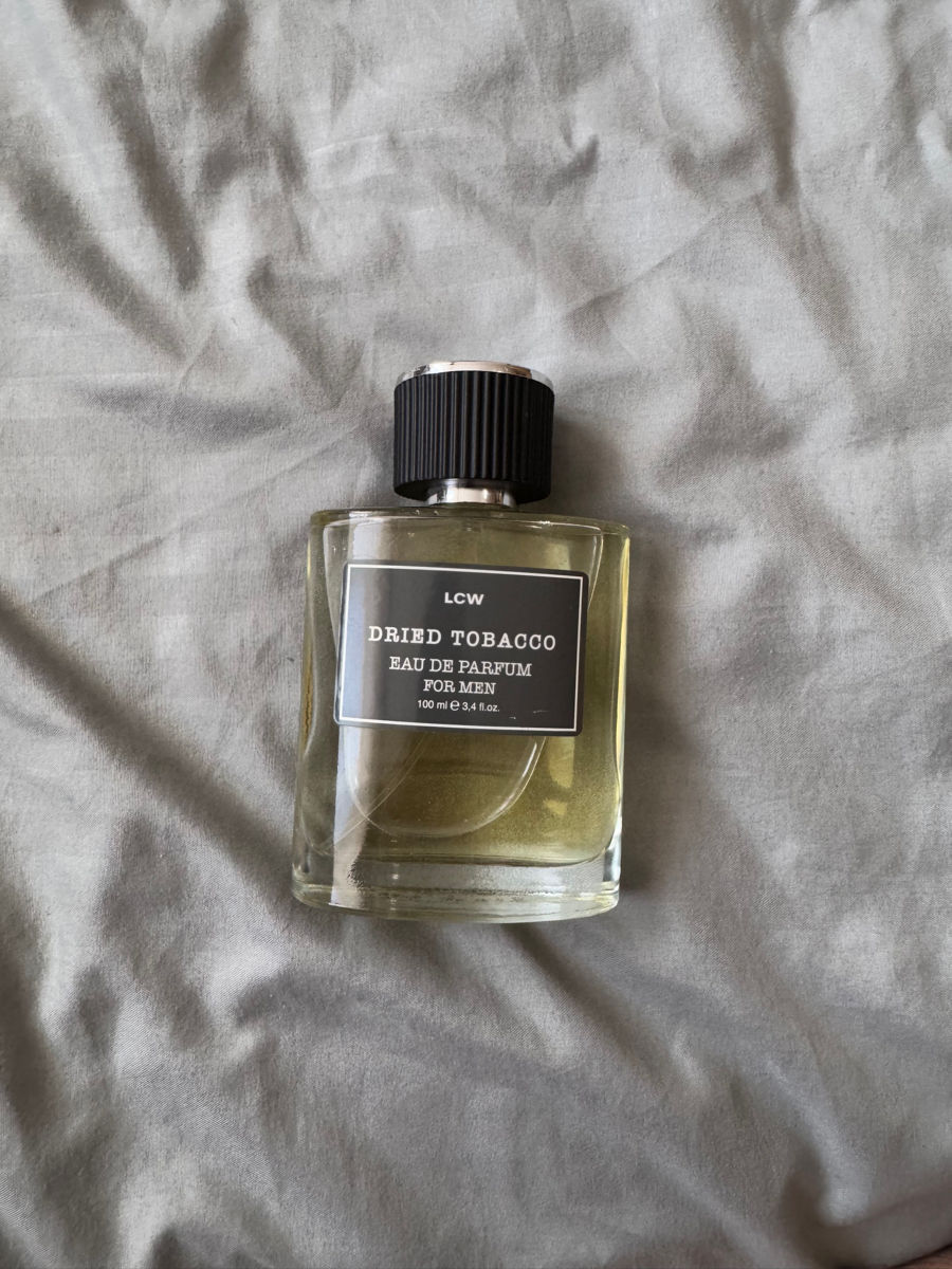 Parfum lc vaikiki