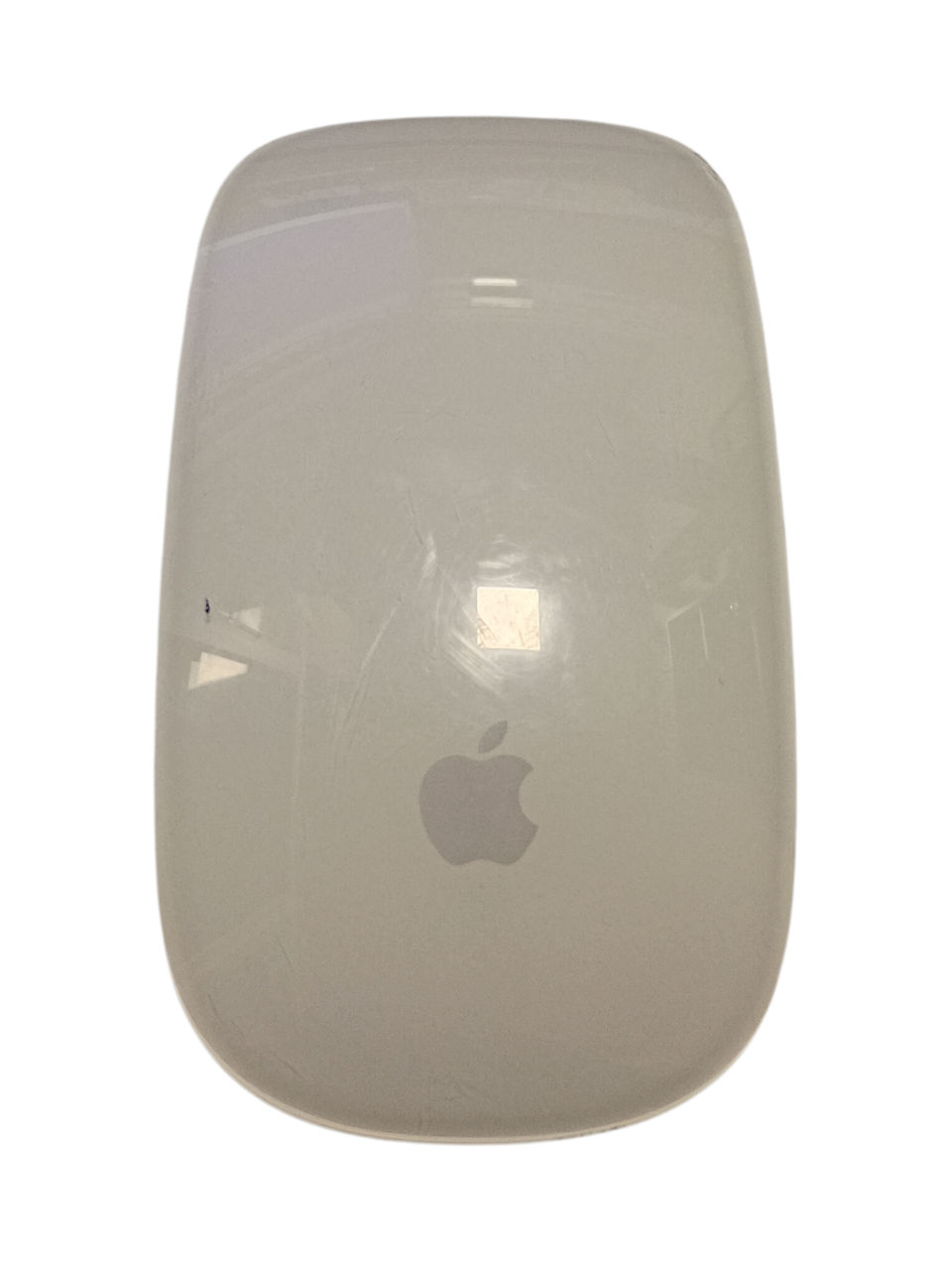 Apple Mouse 2 / 890 Lei