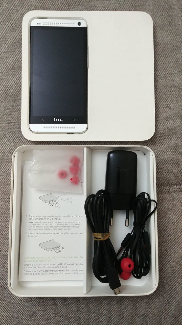 HTC ONE 32Gb