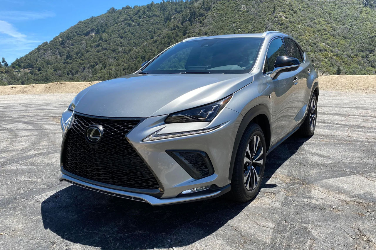 Piese Auto Lexus NX, radiator, capota, bamper, faruri, aripa, caroserie ...