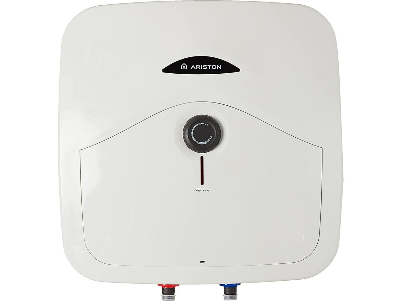 Бойлер Ariston Andris R 30 Pl (3100338)