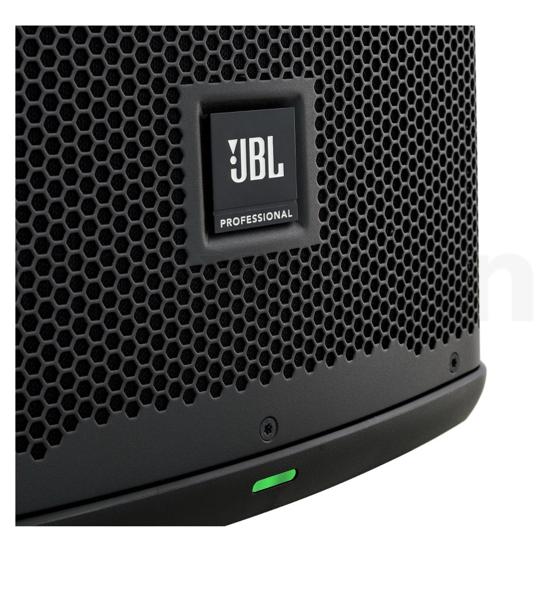 JBL EON710 - 450 € , JBL EON715 - 550€ ! Stative profesionale boxe 40