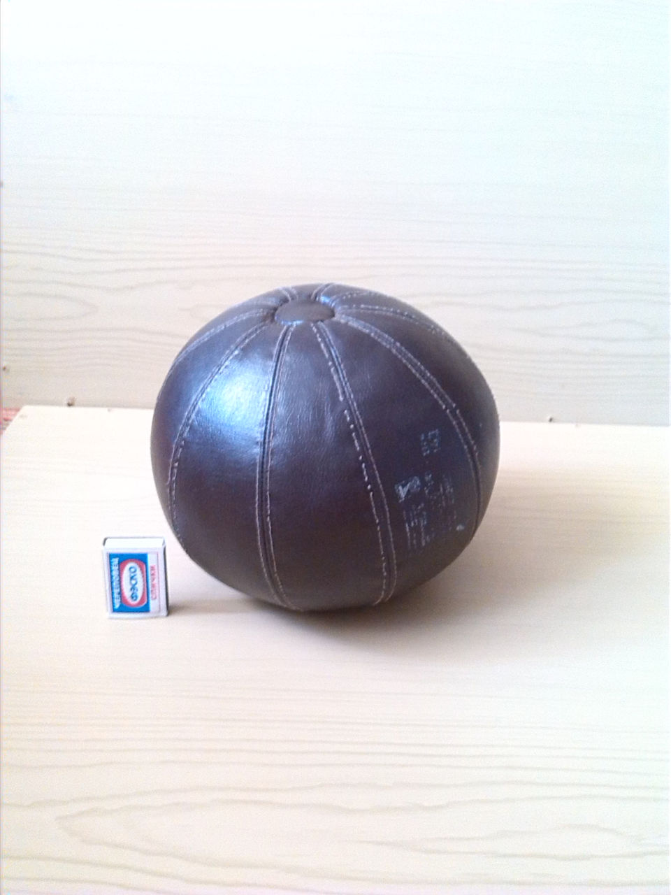 Discuri p/u gantere și haltere, Minge grea pentru box și fitness ...