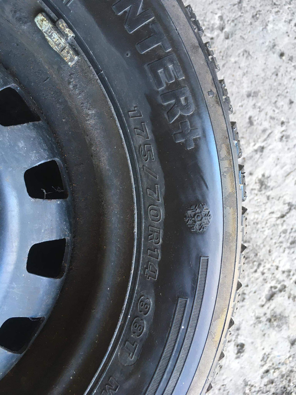 Vind Avelope cu tot cu Discuri