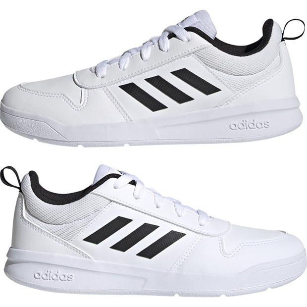 Adidas original! 35,5 размер (23 см стелька)