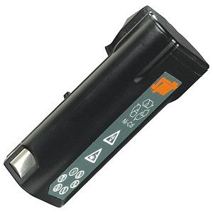 Куплю батарею spit pulsa 700