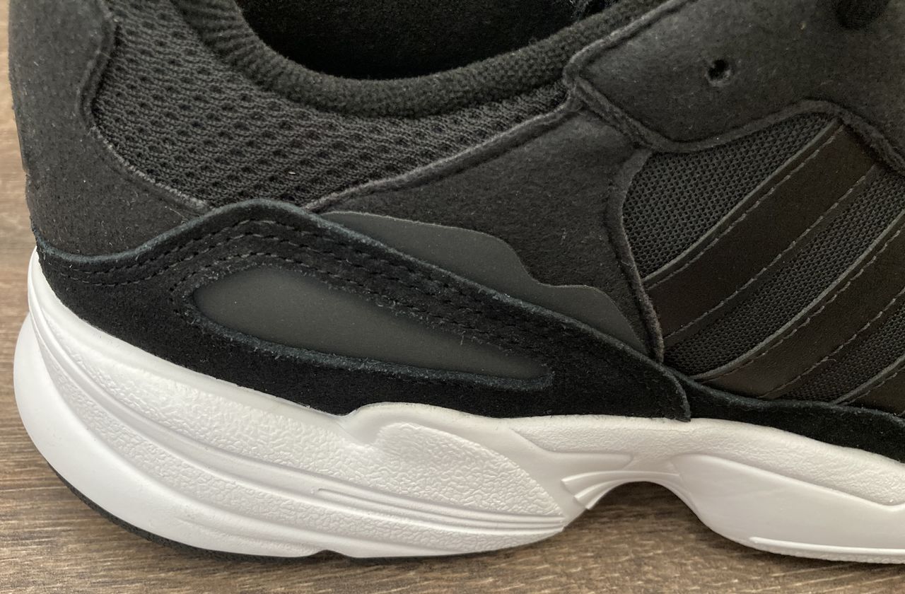 Кроссовки "Adidas". Размер 44, 45.