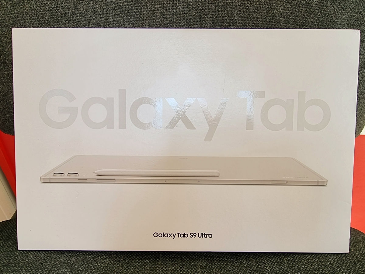 New !!! Samsung Tab S9Ultra.S9+; S7Fe. S6Lite. S4. A9+; A8