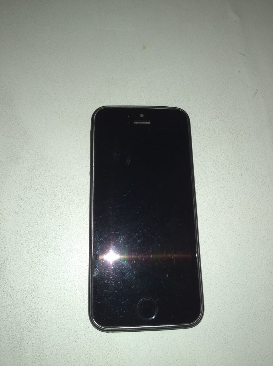 Iphone se 32 gb