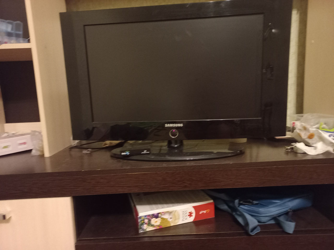 Vând televizor Samsung