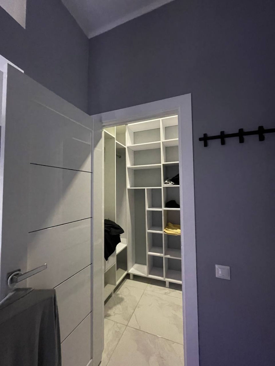 Apartament cu 1 cameră, Râșcani, Chișinău, Chișinău mun.