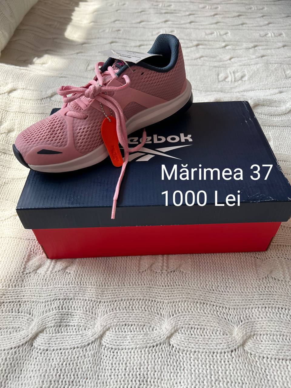 Adidași Sport