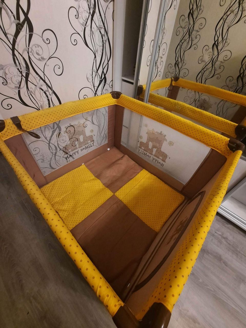 Manej pentru copii, 800 lei