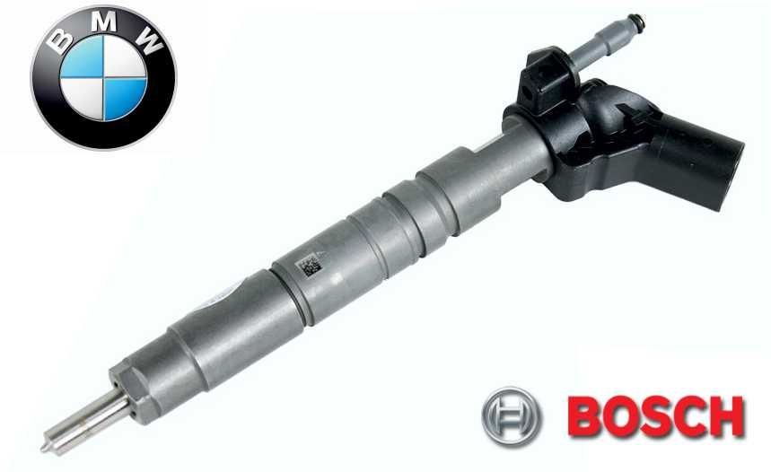 Bmw F10 F20 F30 0445117030 Форсунка 0445117030 0986435425 Bmw 2. 0 3. 0