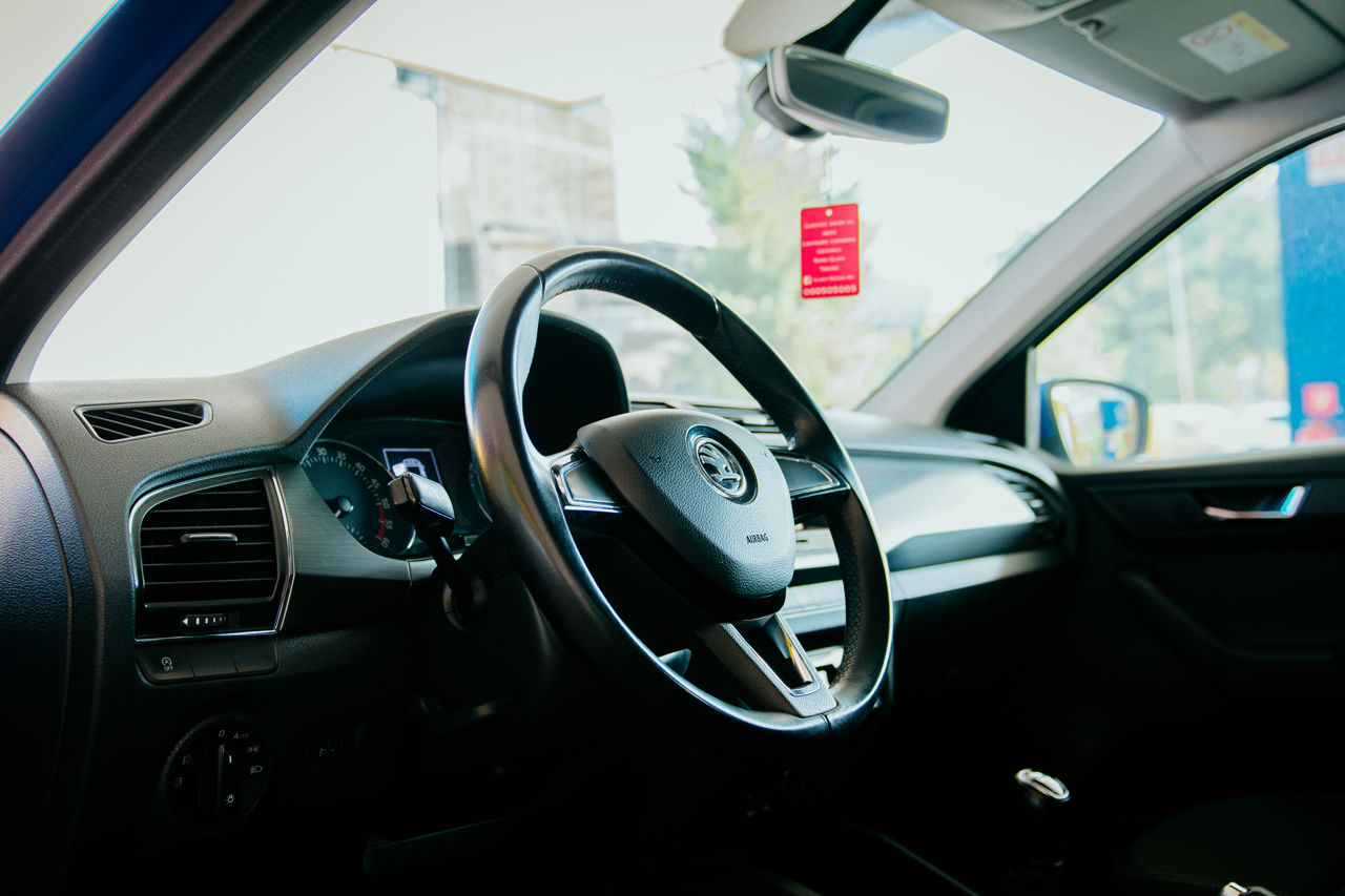 Ore suplimentare pregatire auto