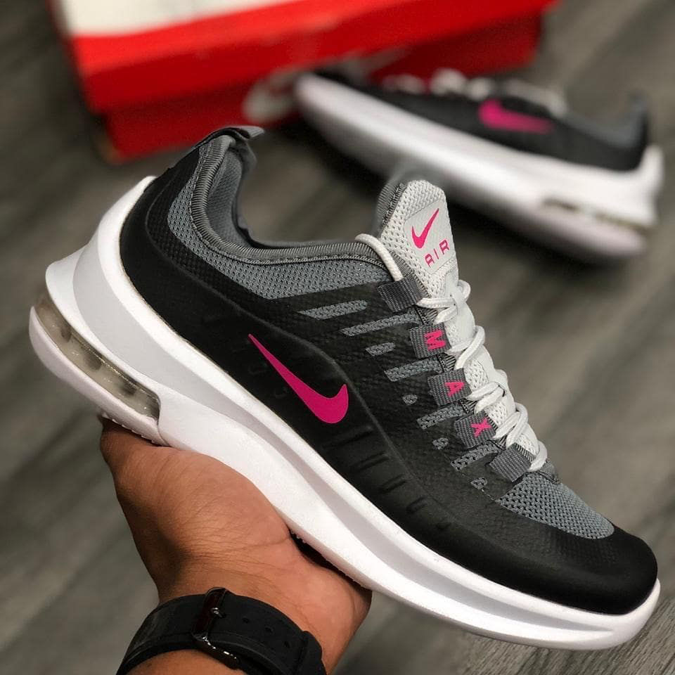 Nike 31,5