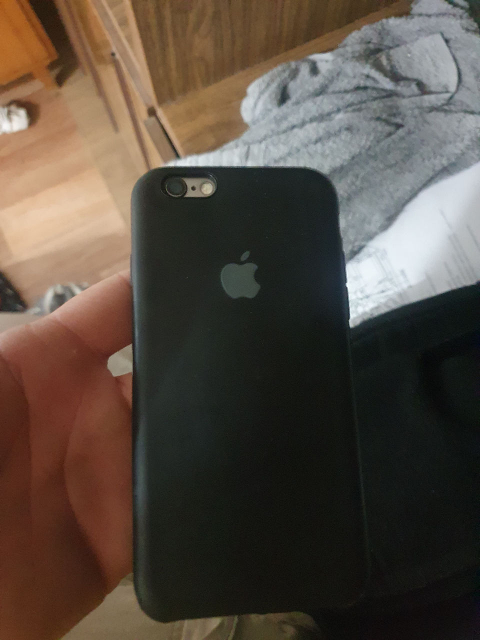 Vind iphone 6s 64