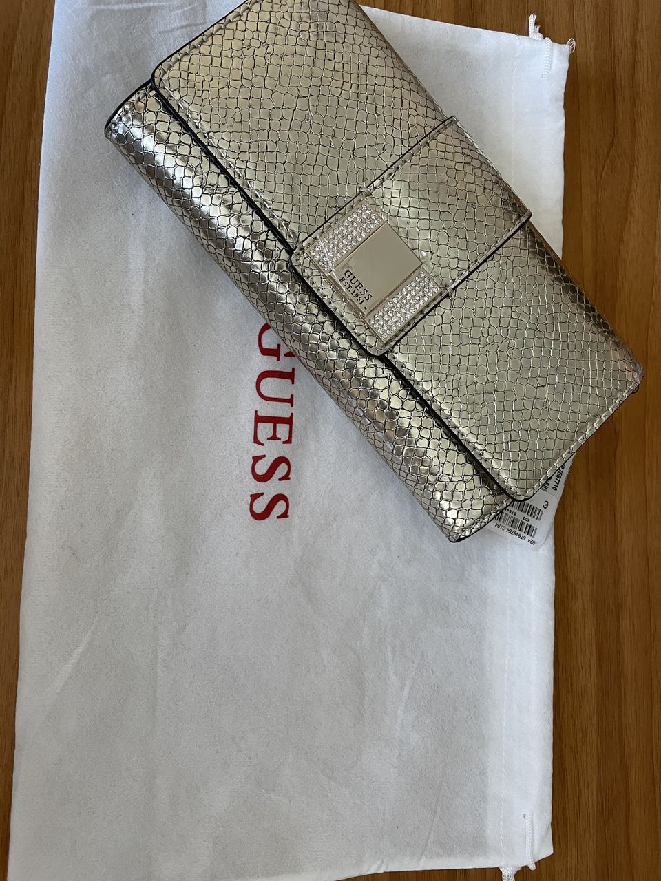 Guess