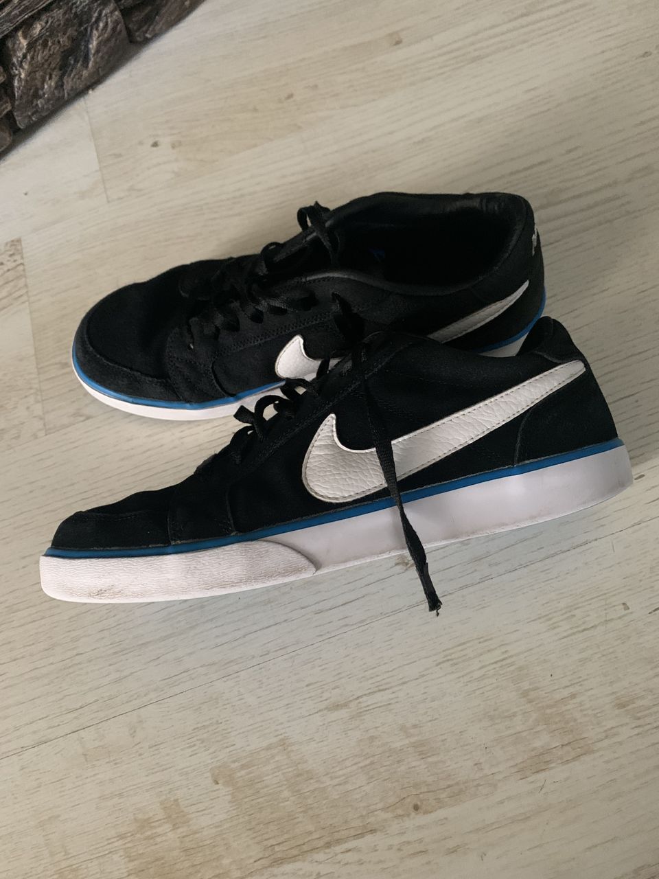 Nike originale bu 28,5 cm stelica