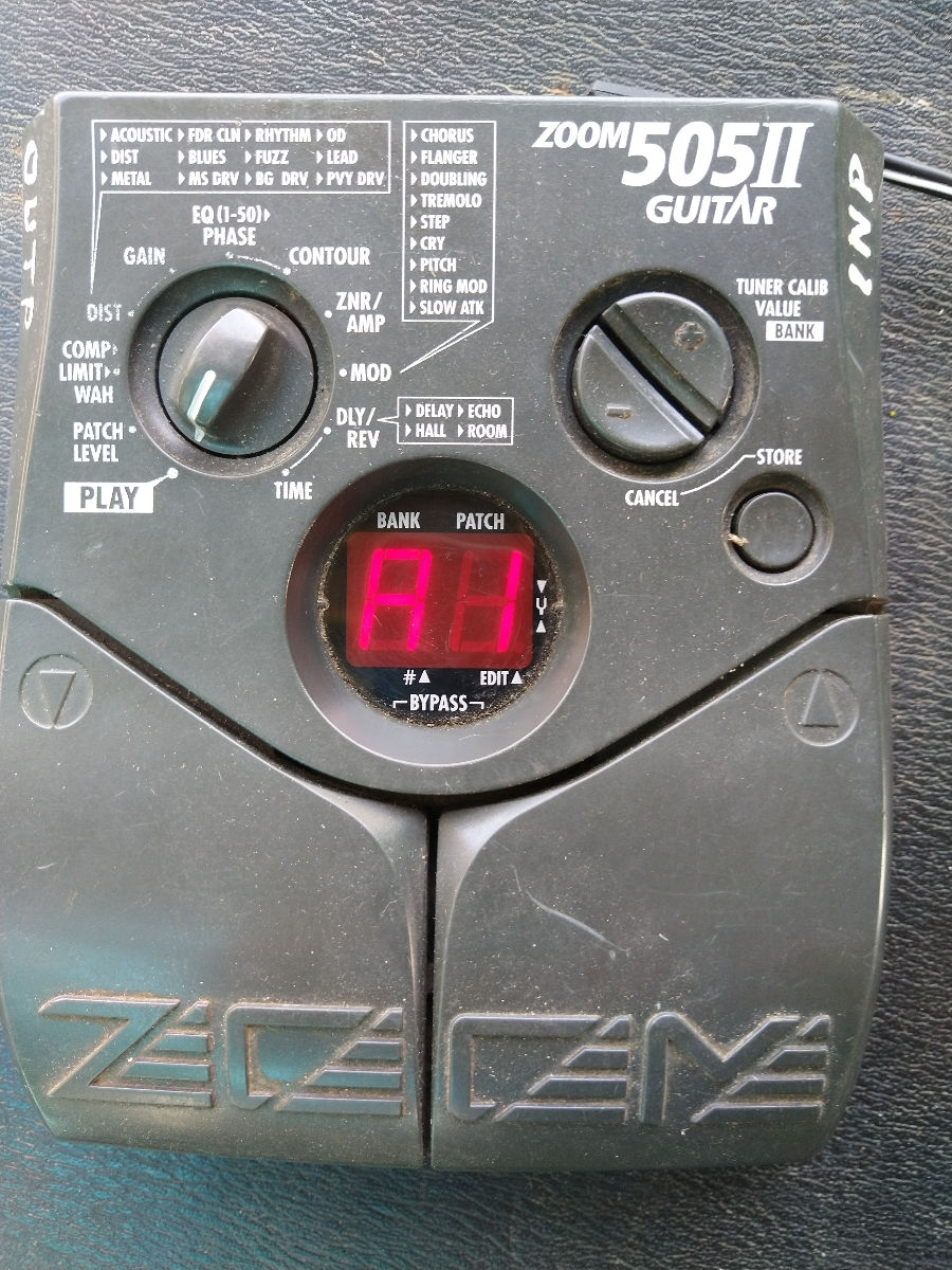 Zoom 505-2