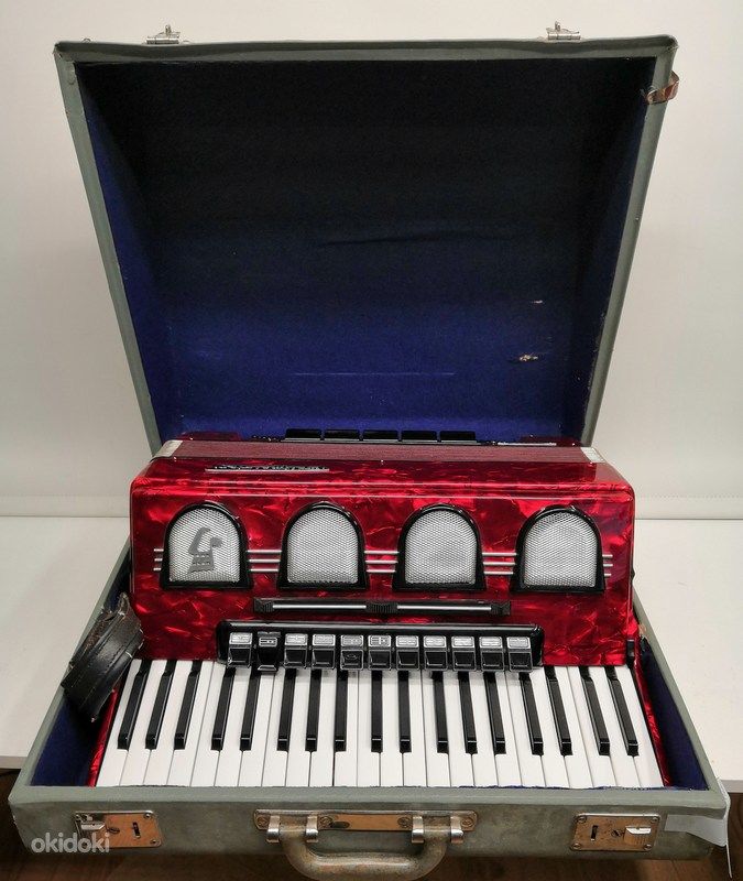 Weltmeister Consona,Meteor,Stella,Amigo,Diana 80basi 96basi 120 basi