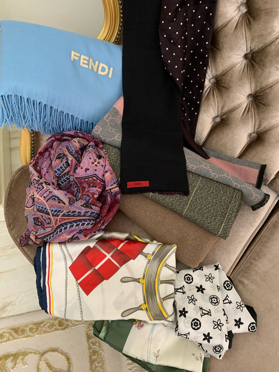 Caciuli Berete naturale