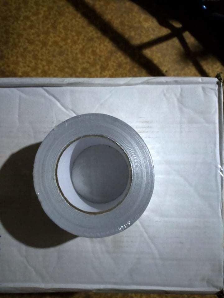 Scoci .La jumate de preț