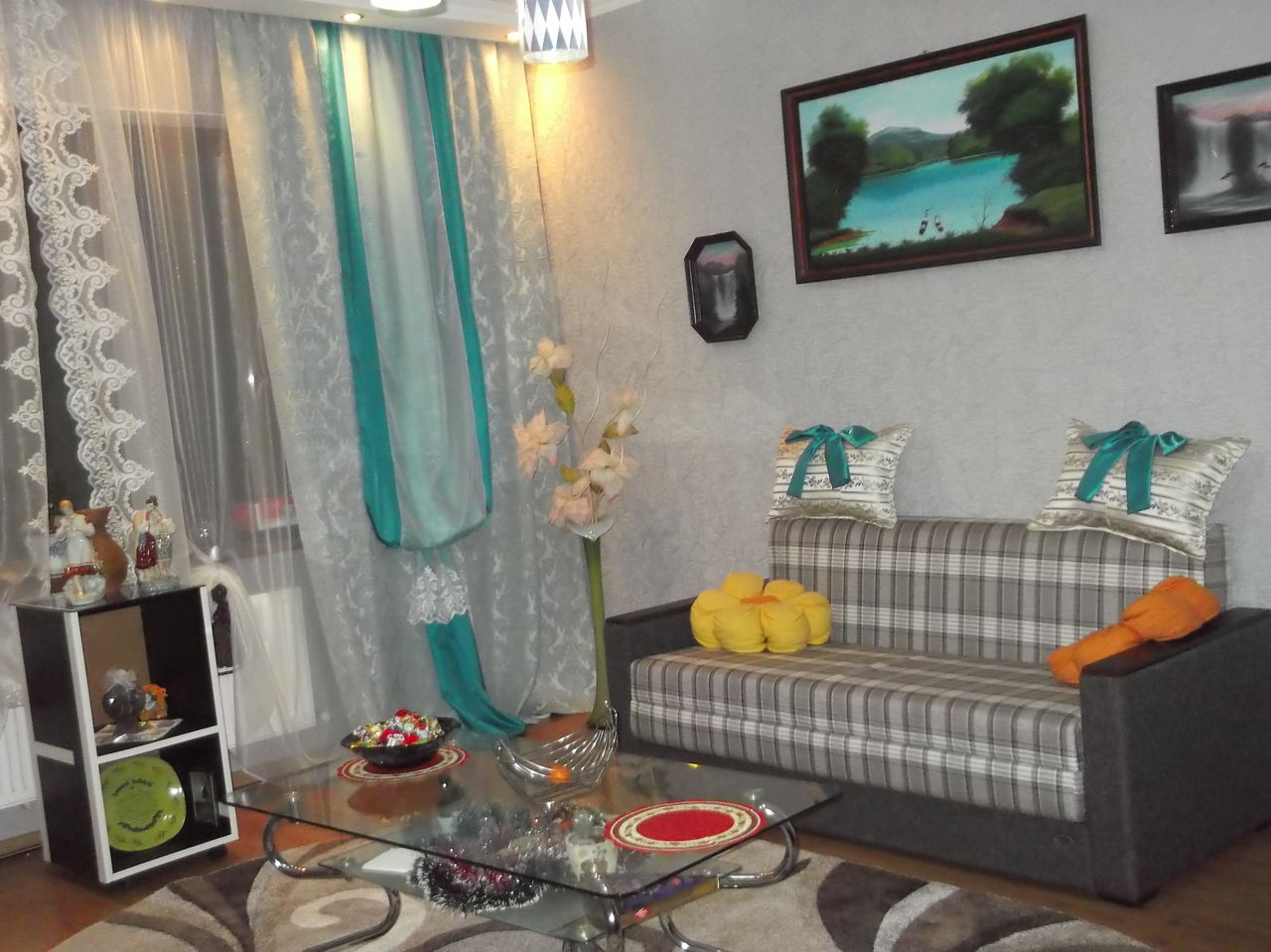 Vindem sau schimbam plus