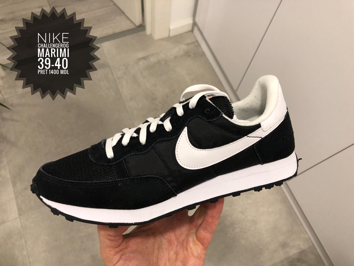 Nike Puma Originali!