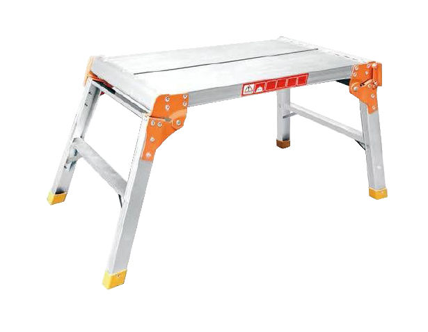 Scara tip platforma TechnoWorker 76x30 PRO