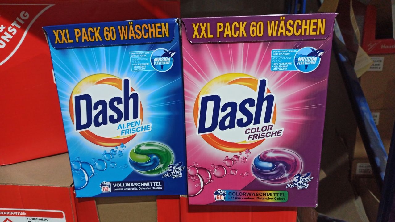 Dash.Germany.Detergent.