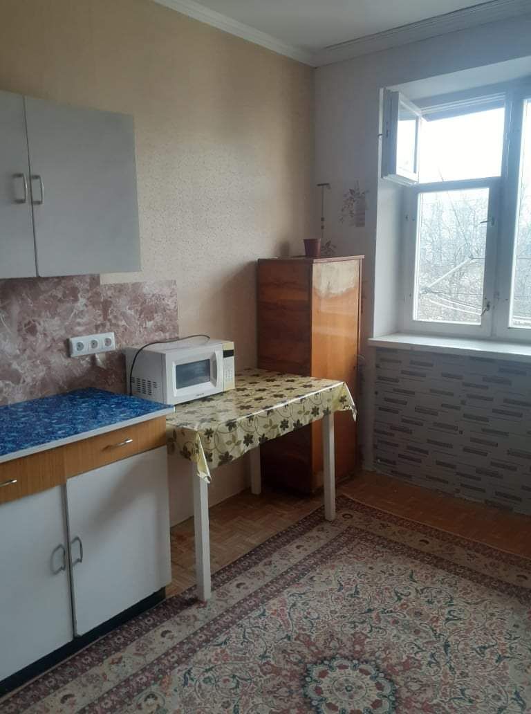 se da in chirie apartament in sectorul Ciocana, strada Maria Dragan ...