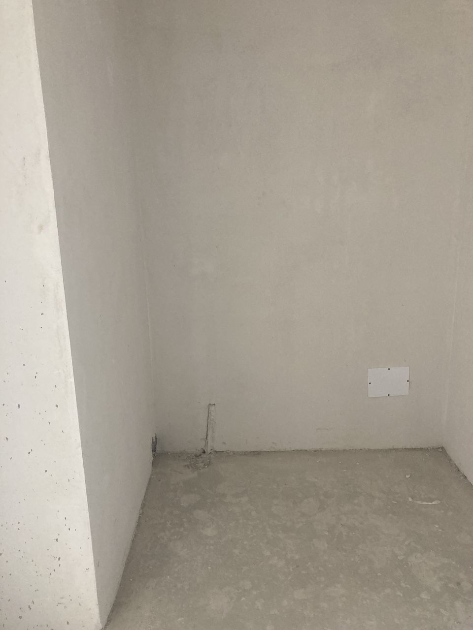 Apartament cu o odaie de la proprietar Dansicons